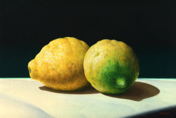 Beija – The Saffron Walden Gallery Online Shop