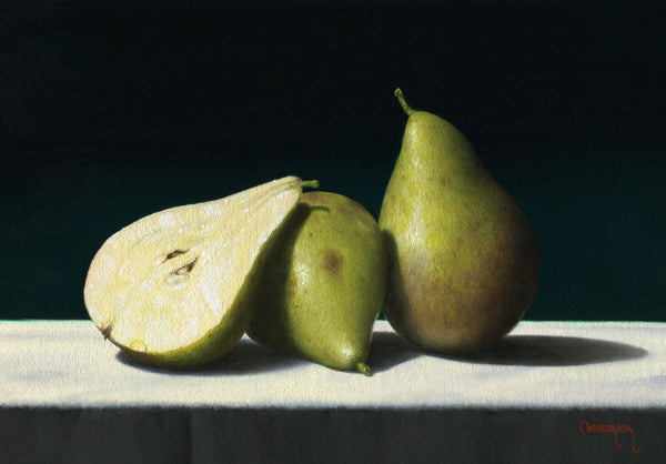 Lanaf – The Saffron Walden Gallery Online Shop